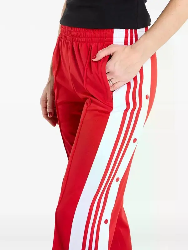 Adidas Adibreak Track Pants