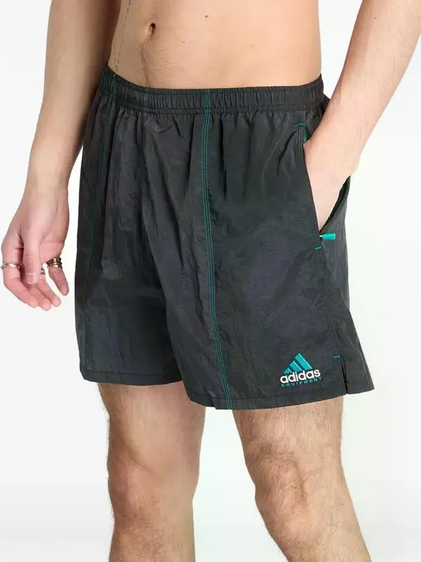 Adidas Equipment Woven Shorts