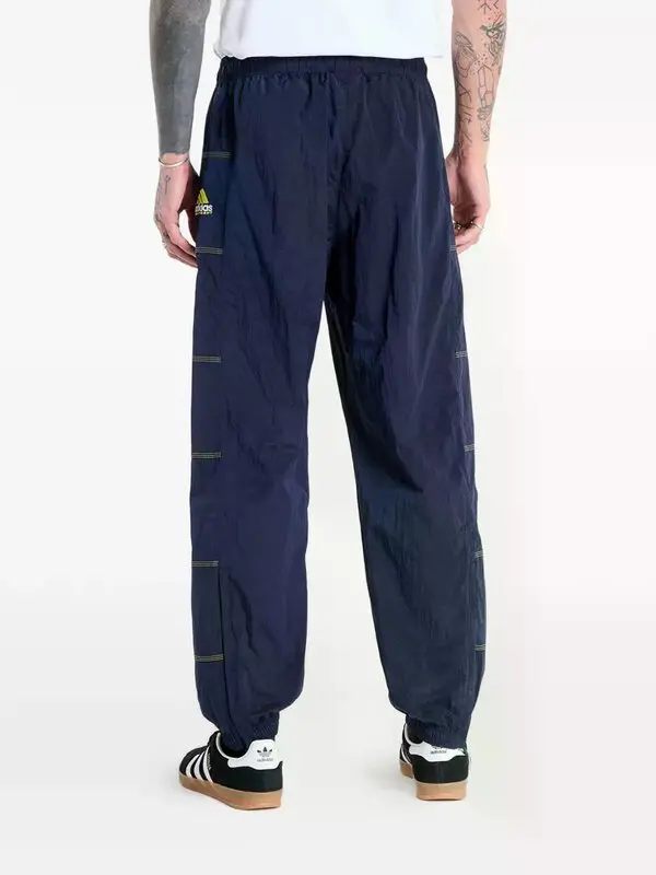Adidas Equipment Track Pants