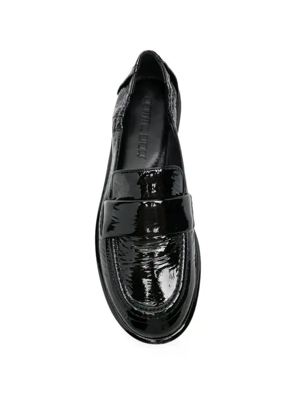 POMME D´OR Mia Loafers