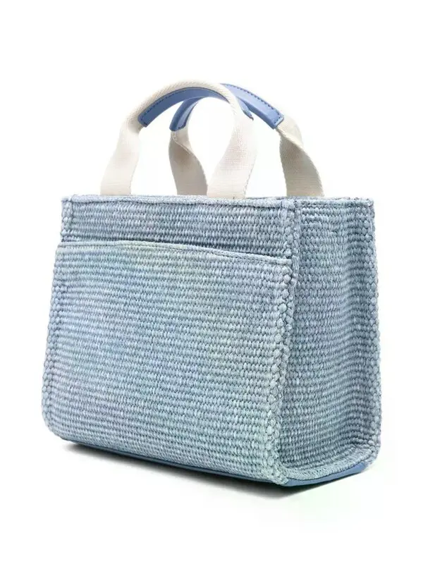 Dkny Hadlee Top-handle Tote Bag