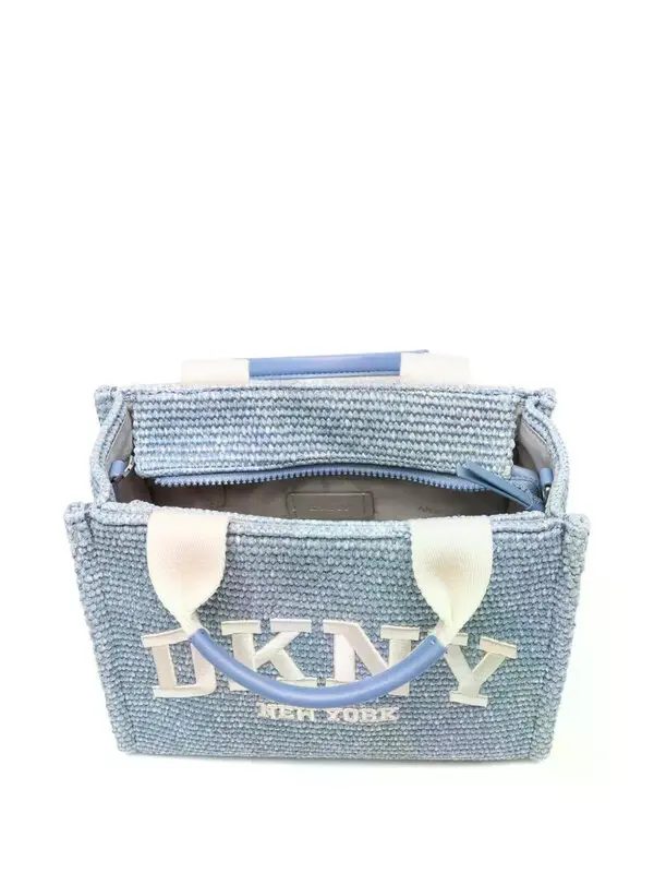 Dkny Hadlee Top-handle Tote Bag
