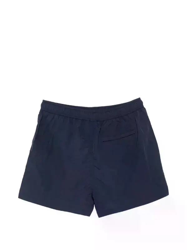 REPRESENT Drawstring Swim Shorts