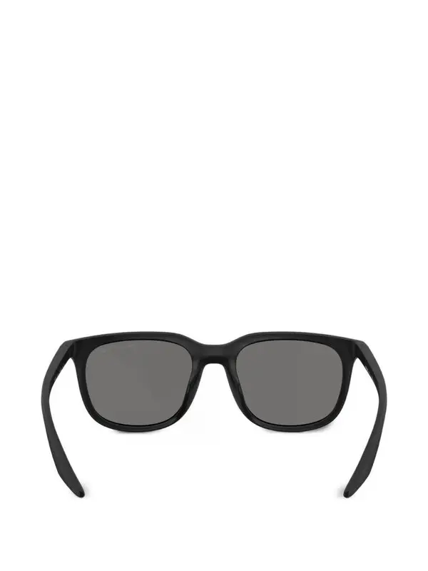 Prada Square Frame Sunglasses