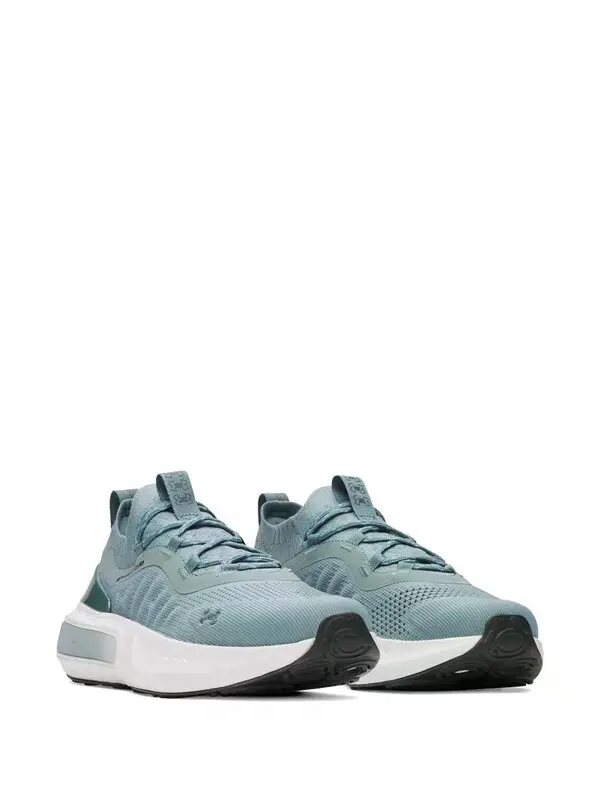 Under Armour Phantom 4 Trainers