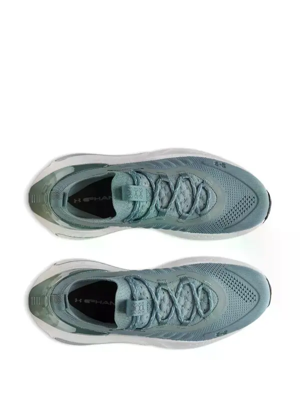 Under Armour Phantom 4 Trainers