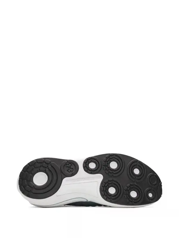 Under Armour Phantom 4 Trainers