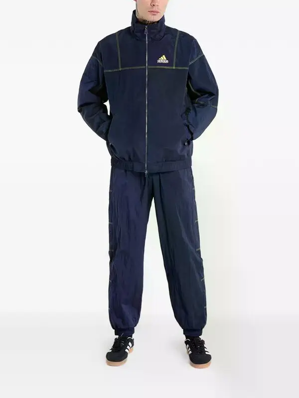 Adidas Equipment Lightweight Jacket