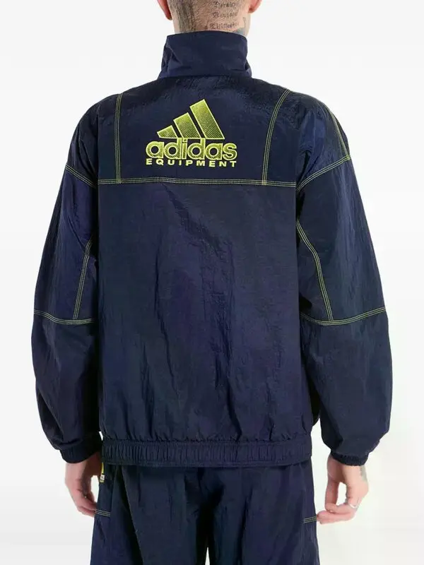 Adidas Equipment Lightweight Jacket