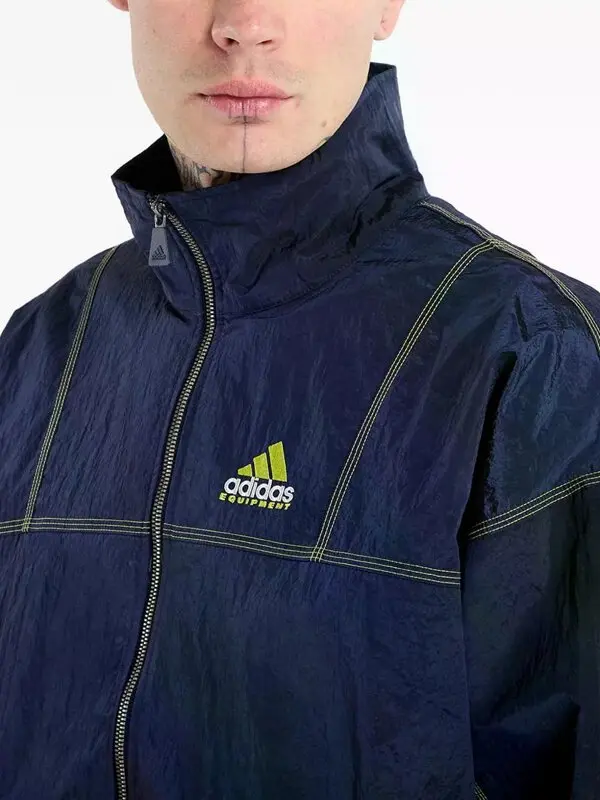 Adidas Equipment Lightweight Jacket
