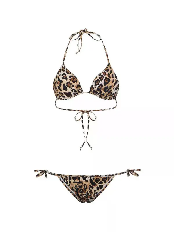 Dsquared2 Wild2 Bikini Briefs