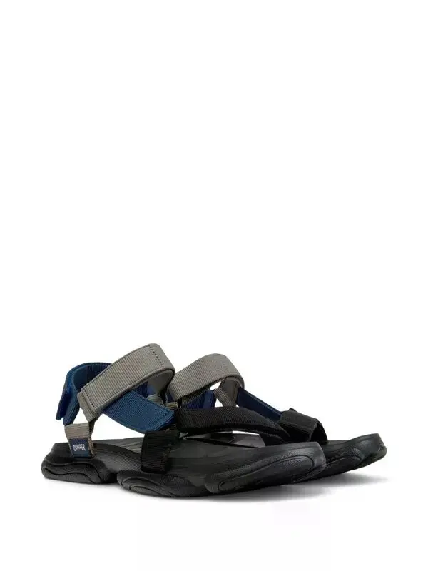 Camper Karst Sandals - Blue