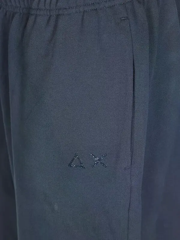 SUN 68 Drawstring Track Pants
