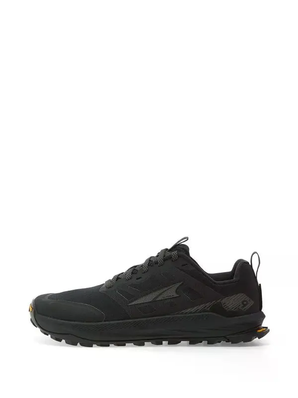 ALTRA Lone Peak Sneakers
