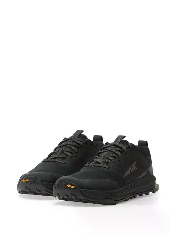 ALTRA Lone Peak Sneakers