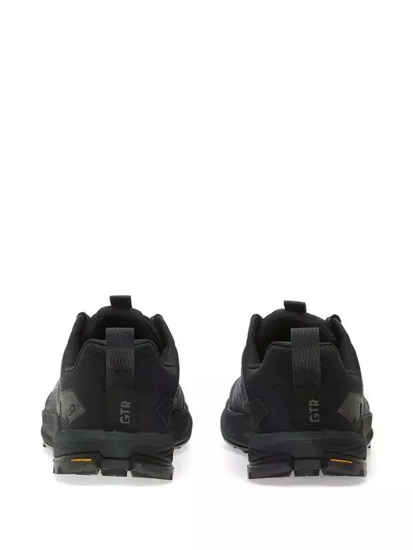 ALTRA Lone Peak Sneakers
