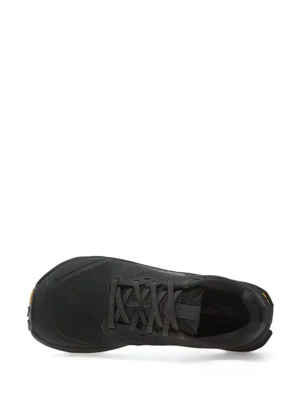 ALTRA Lone Peak Sneakers