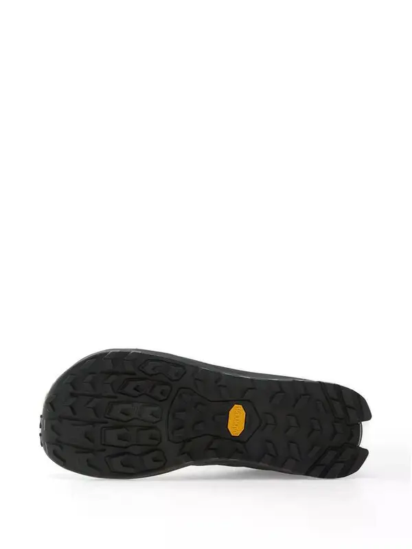 ALTRA Lone Peak Sneakers