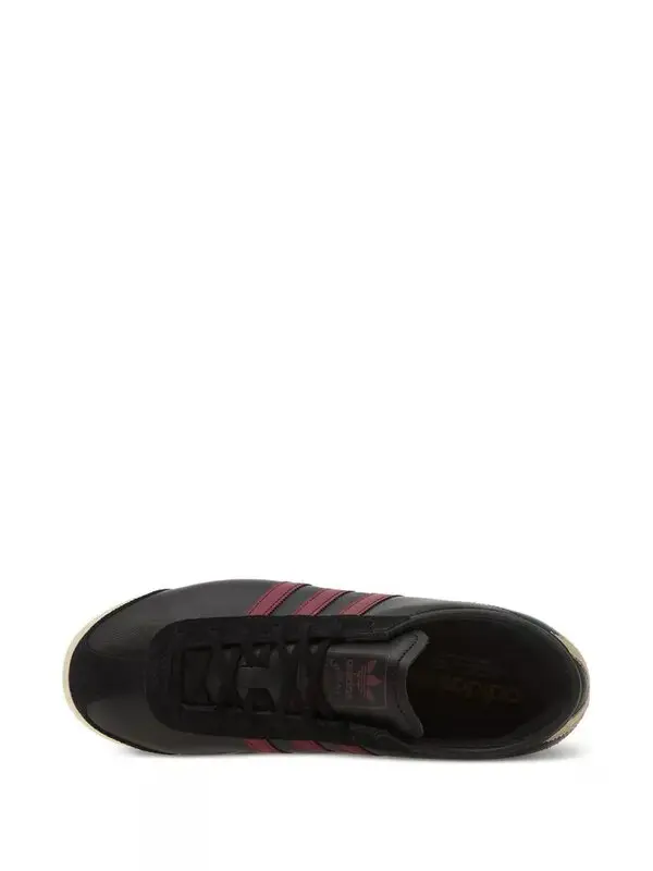 Adidas Italia 70s Sneakers