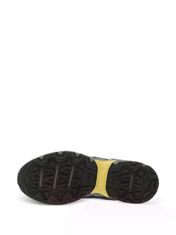 Asics Gel-venture Lace-up Sneakers