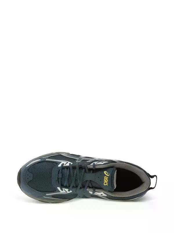 Asics Gel-venture Lace-up Sneakers