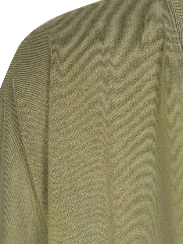 ABSOLUT CASHMERE V-neck Sweater