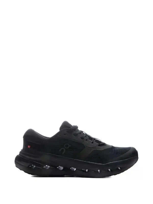 On Cloudrunner 3 Sneakers