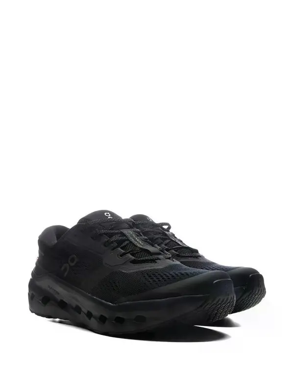 On Cloudrunner 3 Sneakers