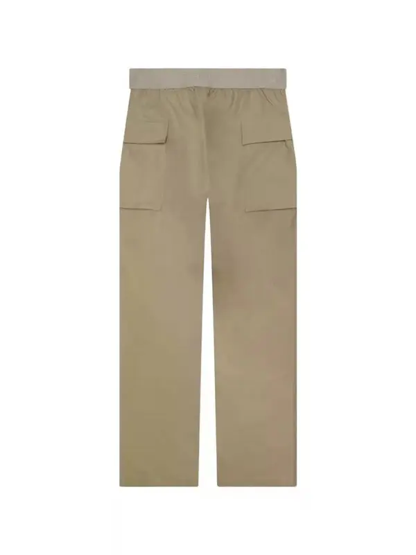 Fear Of God Cargo Waist Trousers