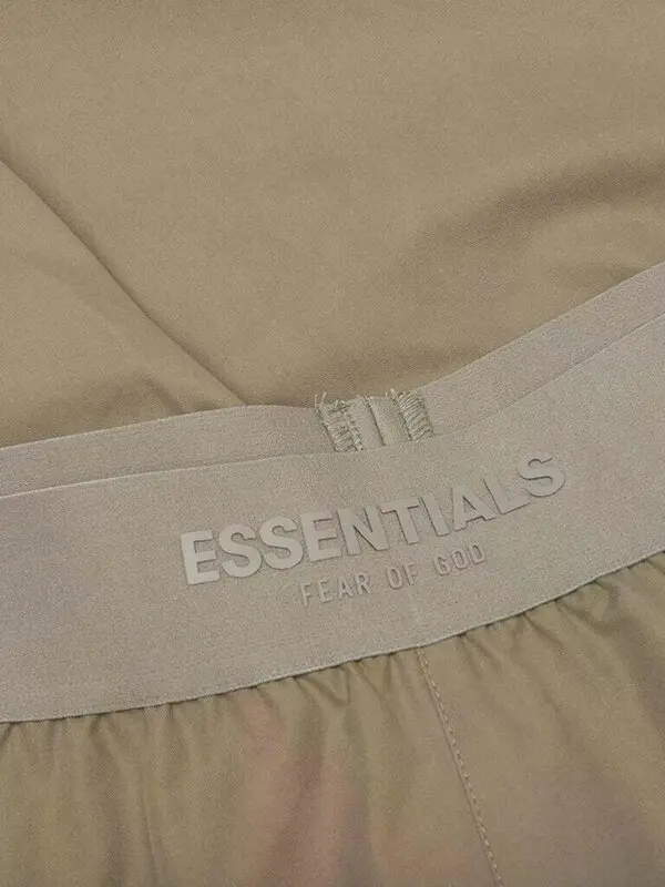 Fear Of God Cargo Waist Trousers