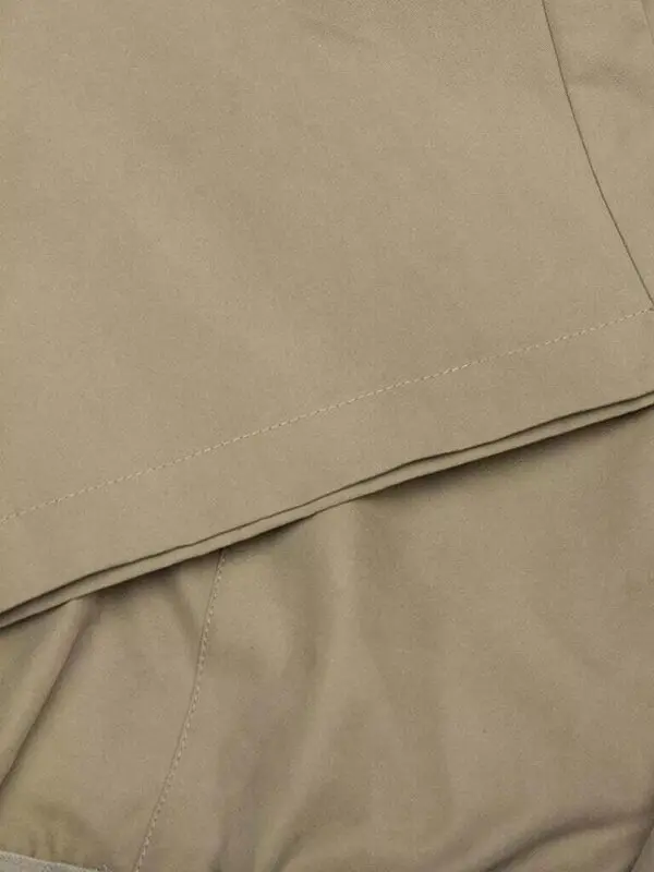Fear Of God Cargo Waist Trousers