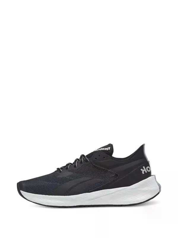 REEBOK Floatride Energy Symmetros Sneakers