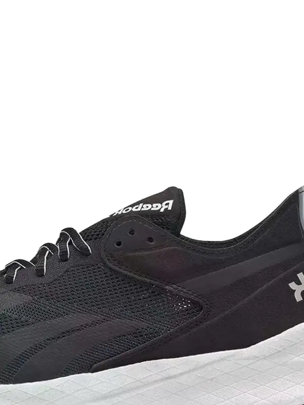 REEBOK Floatride Energy Symmetros Sneakers