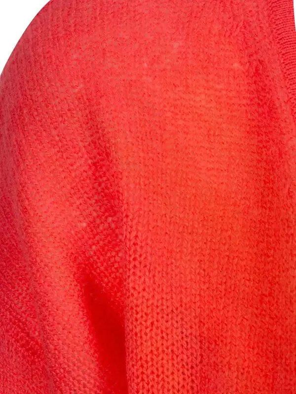 ELY ELY Marcy Knitwear