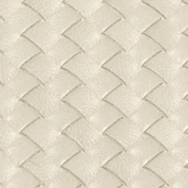 RIVIERE Woven Tray