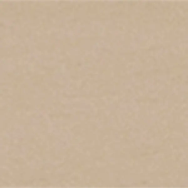 HAMAM Organic Cotton Sateen Core Super King Flat Sheet - Neutral