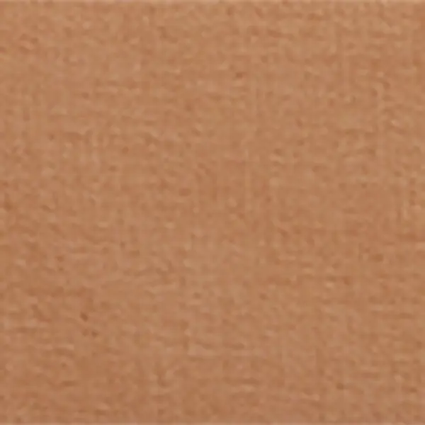 HAMAM Alya Quilted Square Pillowcase