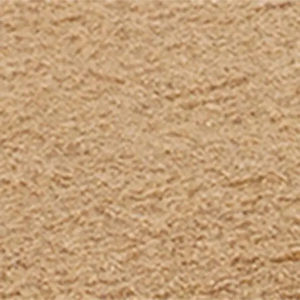 HAMAM Cashmere Eva Throw - Neutral