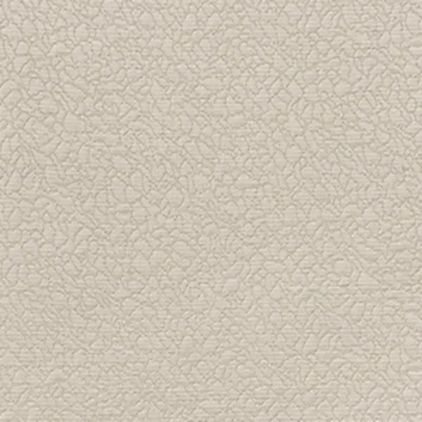 PRATESI Venezia Double Queen Blanket