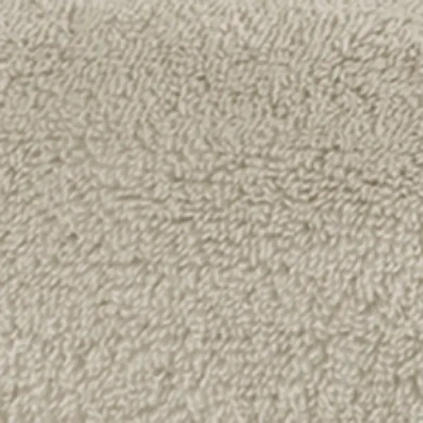 HAMAM Cotton Pera Bath Towel - Neutral