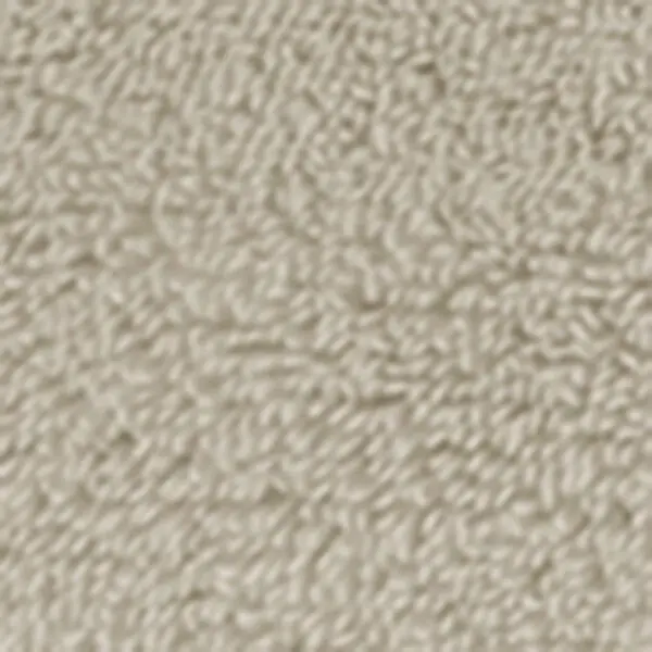 HAMAM Cotton Pera Bath Sheet - Neutral