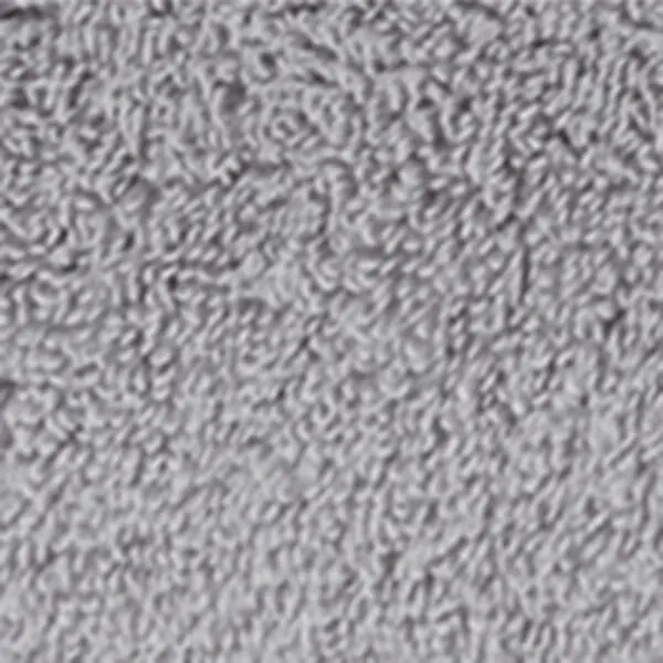 HAMAM Cotton Pera Face Cloth
