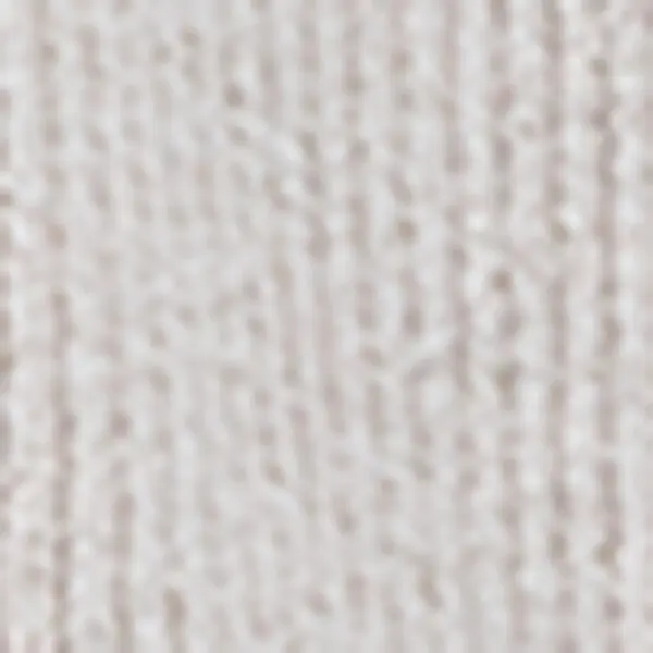 HAMAM Organic Cotton Raya Bathrobe - Neutral
