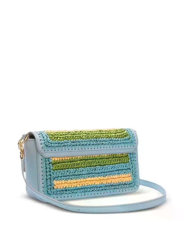 Furla Iride Crossbody Bag