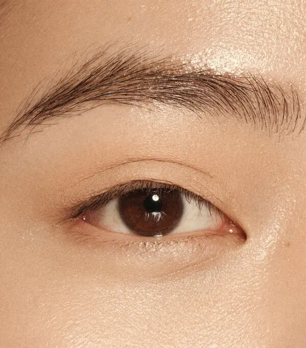 VIEVE Eye Wand - Nude