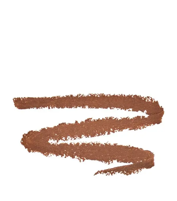 VIEVE Eye Wand - Brown