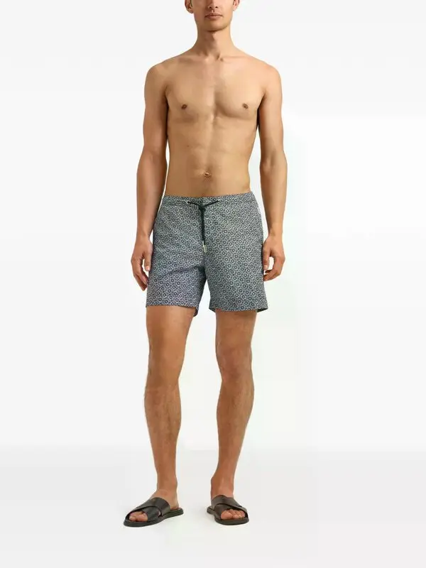 Orlebar Brown Bulldog Swim Shorts