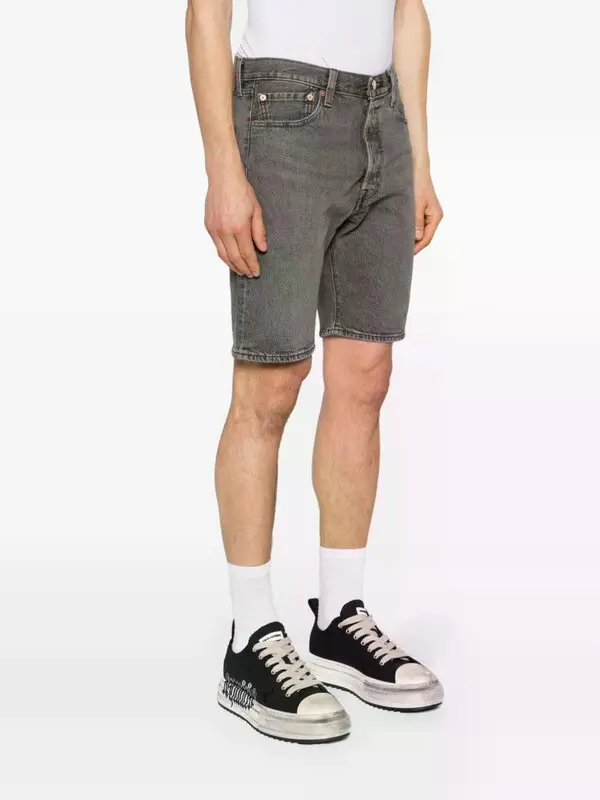 LEVI'S 501® Original Denim Shorts