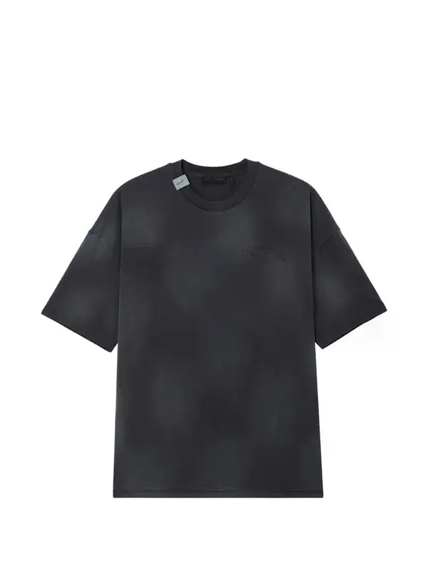FIVE CM Short-sleeves T-shirt