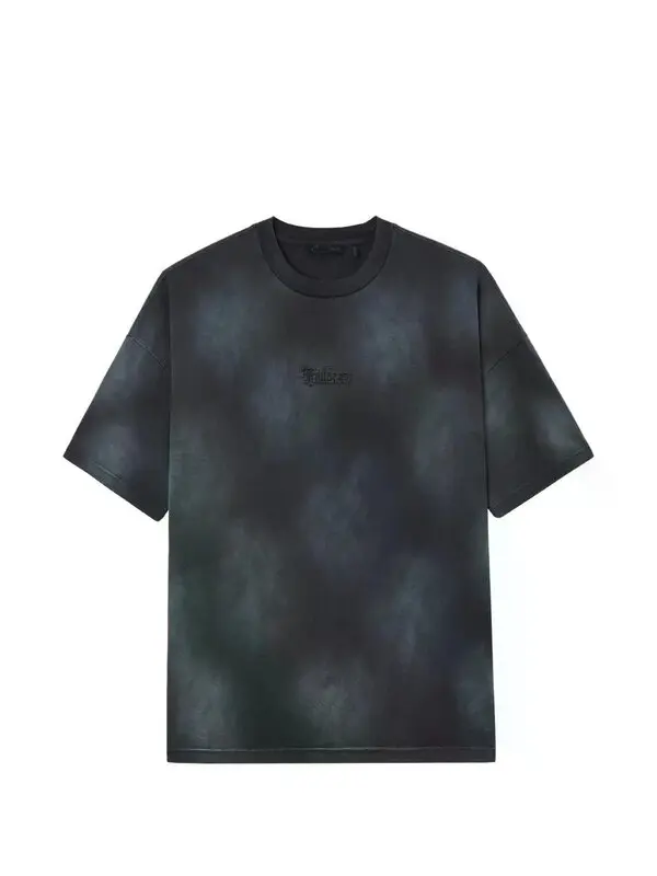 FIVE CM Graphic T-shirt